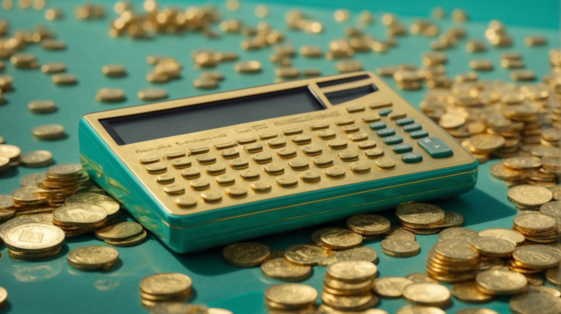 Understanding YouTube CPM Rates: How To Calculate Your Earnings | FF