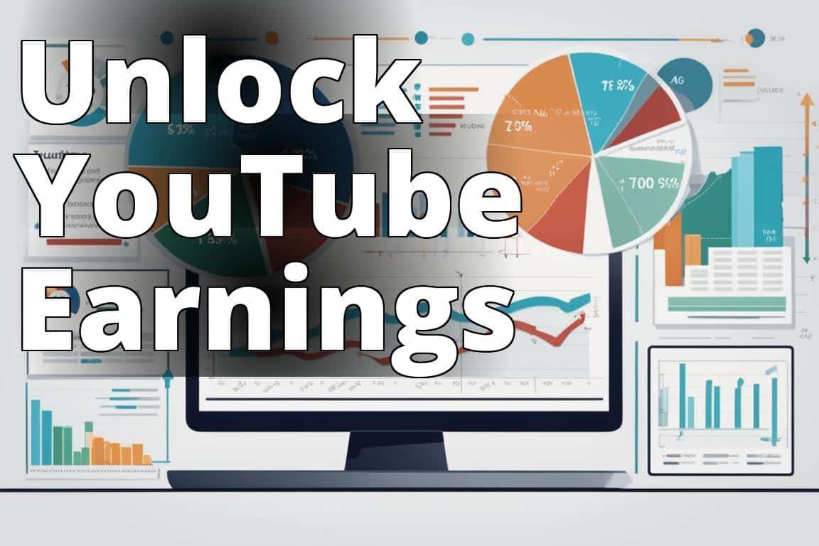 Unlock YouTube Earnings: How Much Money Do You Make With 1? | Fame Fuel