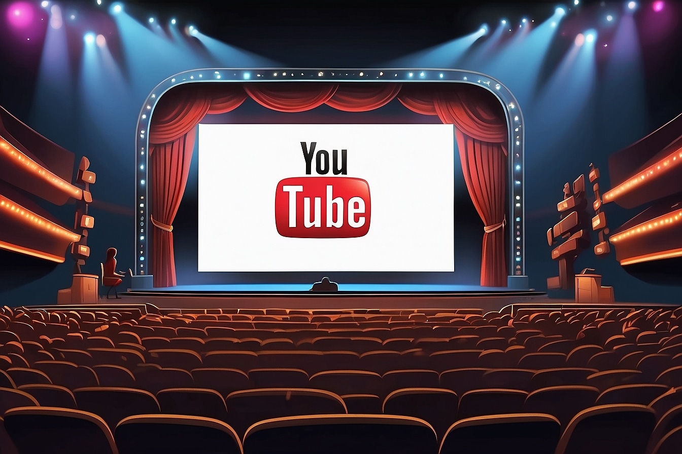 How To Make The Most Viewed YouTube Video: Captivate Audiences | FF